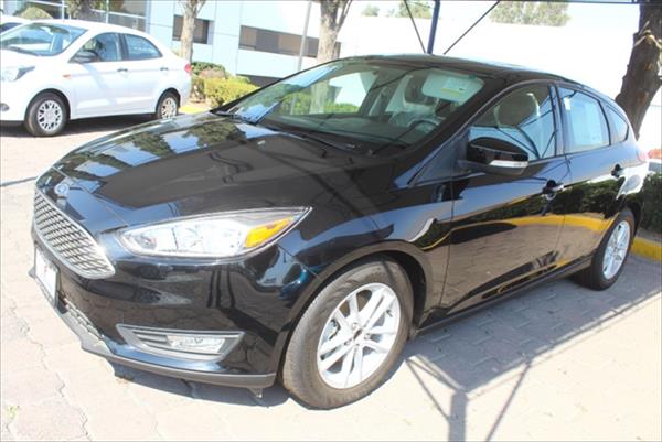 Ford Ecatepec | Distribuidor autorizado Ford